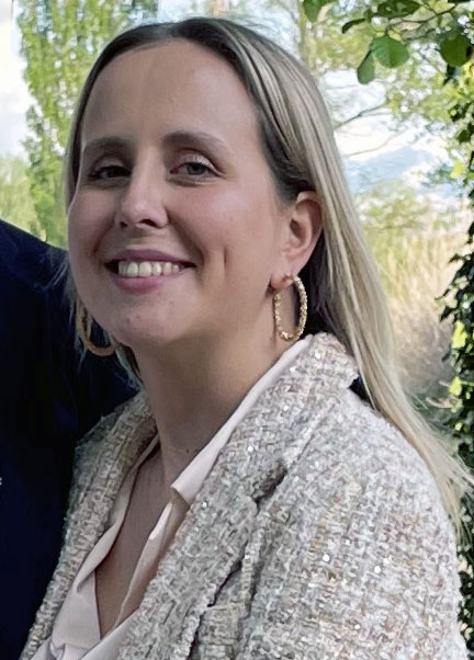 Présentation - MALFANT-MASSON & Associés