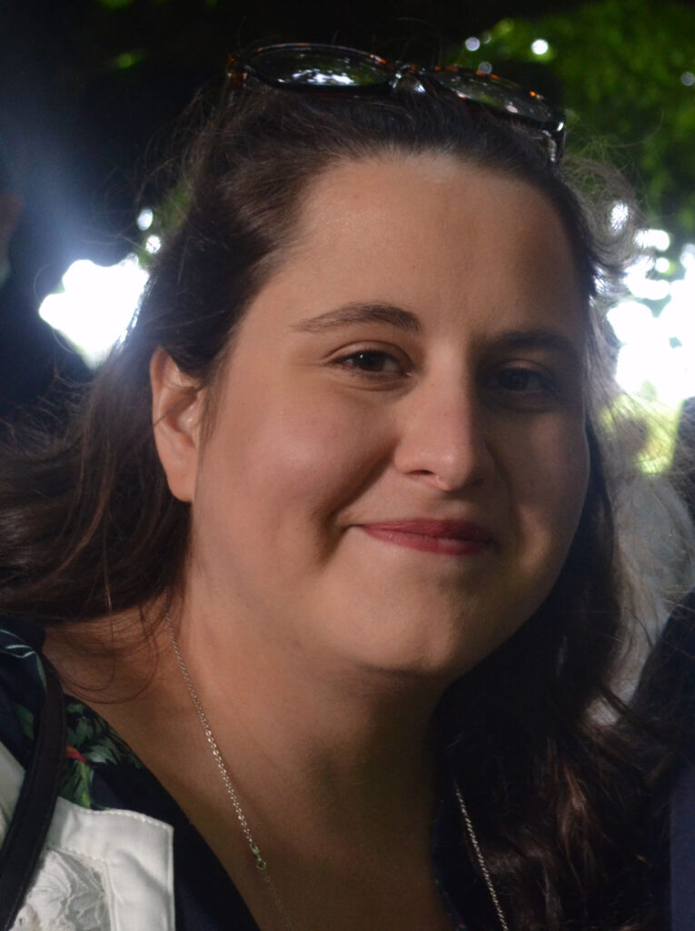 Présentation - MALFANT-MASSON & Associés